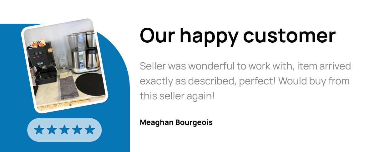 Buy Marble Thresholds Online | The Threshold Shop