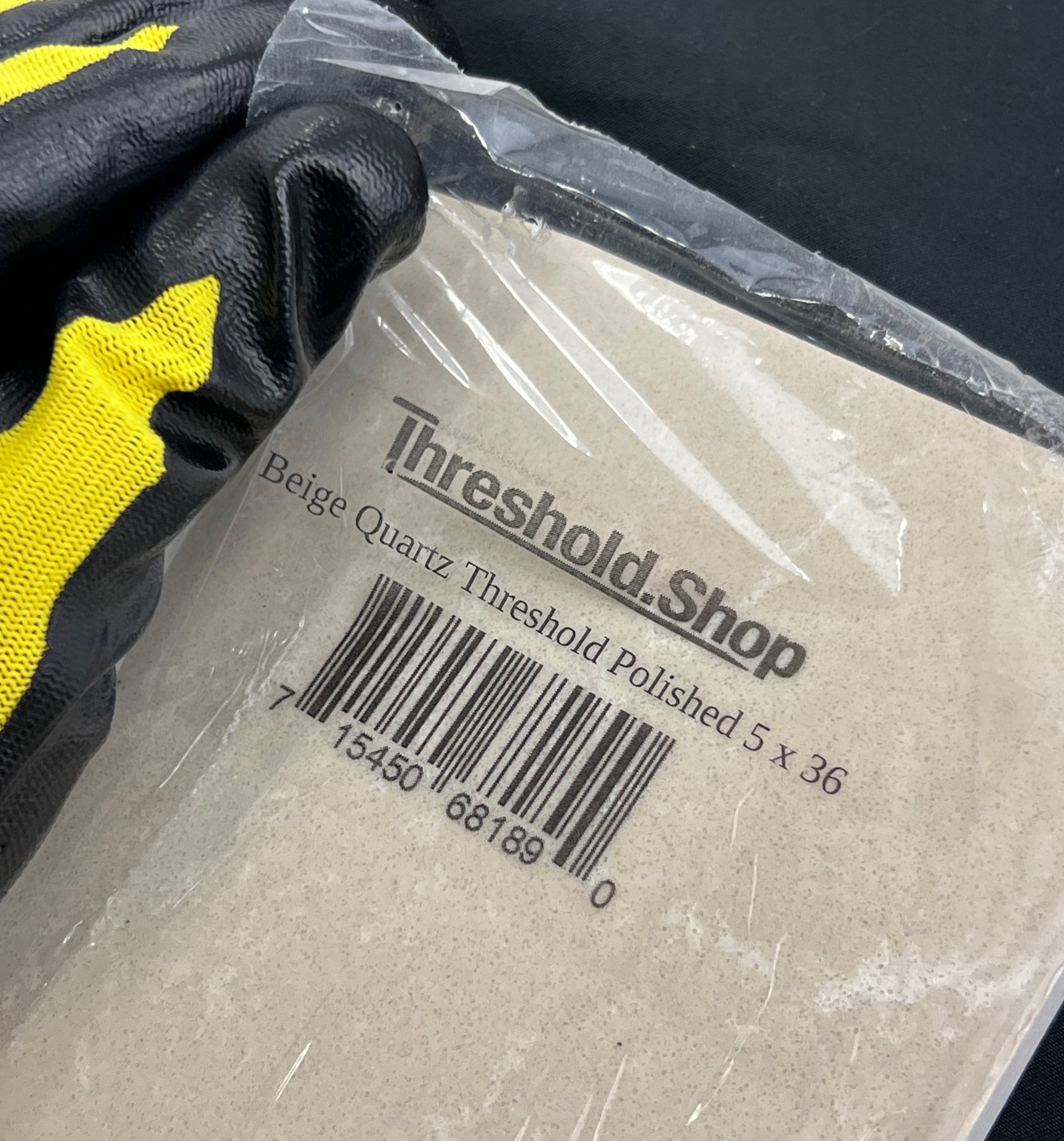 Buy Marble Thresholds Online | The Threshold Shop