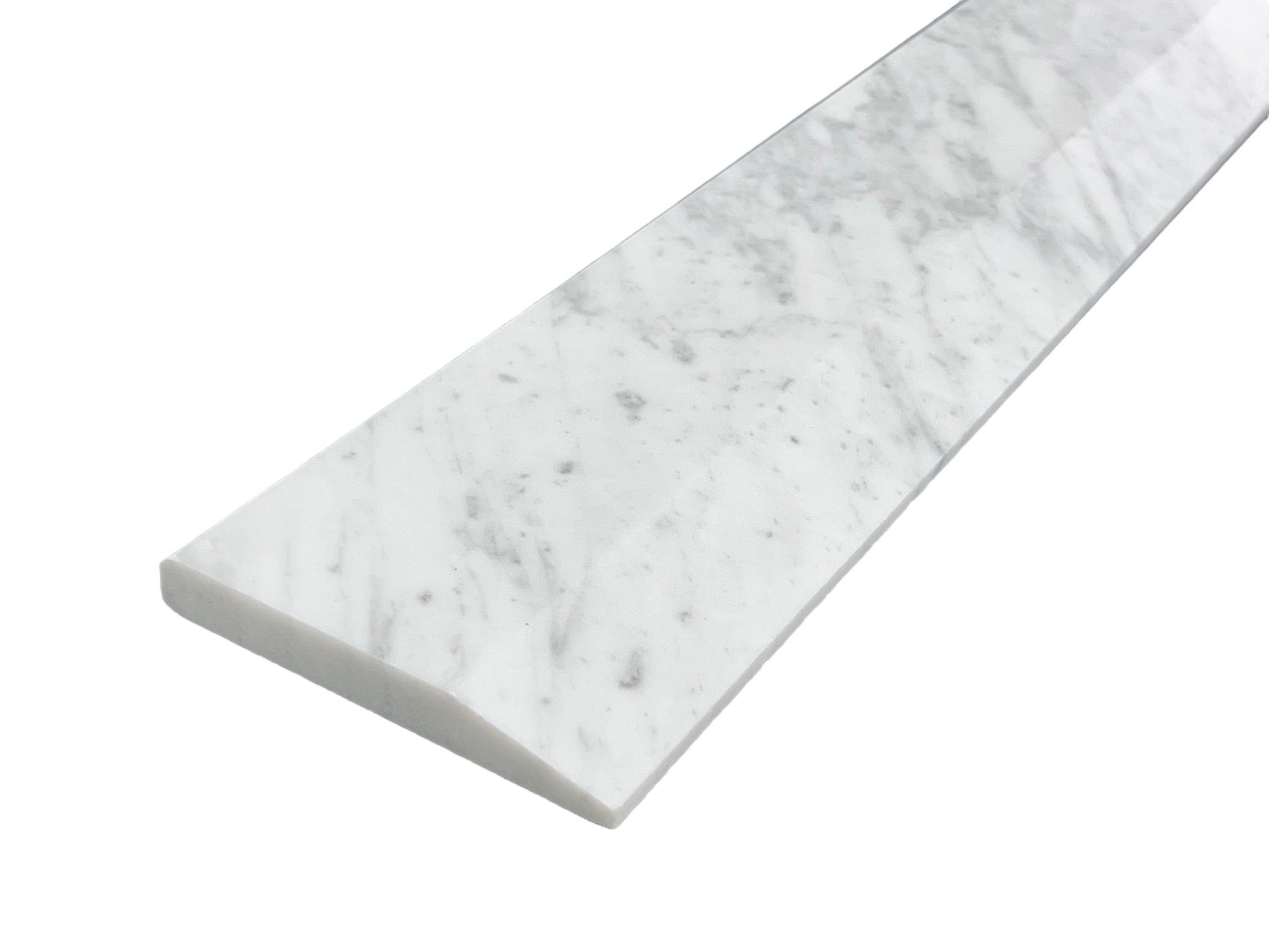 Floor Transitions The Threshold Shop Floor Transitions The Threshold Shop