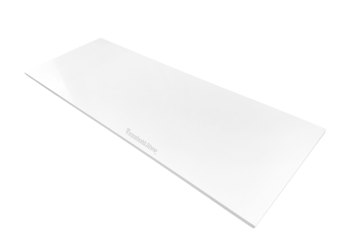 Shower Benches | The Threshold Shop